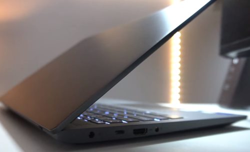 Lenovo IdeaPad 5 15 (2021) Full Specs, Review, Price In Philippines ...