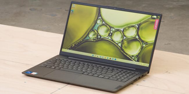 Lenovo IdeaPad 5 15 (2021) Full Specs, Review, Price In Philippines ...
