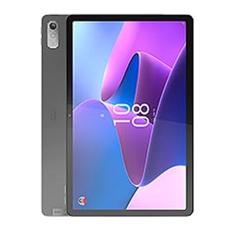 Lenovo Tab P11 Pro Full Specs, Features, Price In Philippines | PhilNews