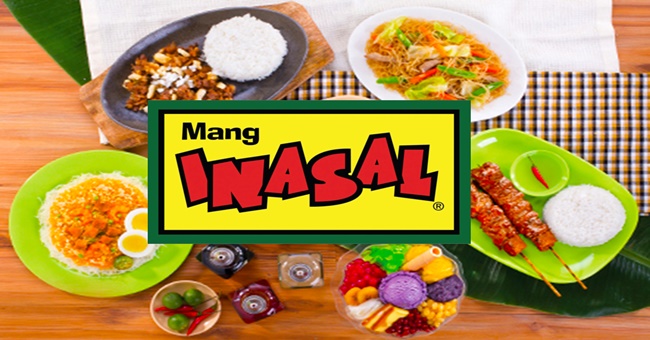 Mang Inasal Menu 2023 — A Guide on the Food Offers & Delivery of the ...