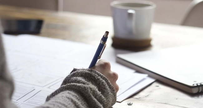 Priority Courses Covered by the DOST Scholarship — Full List | PhilNews