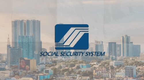 SSS Death Benefit Amount 2024 — A Guide on How Much Beneficiaries May Receive | PhilNews