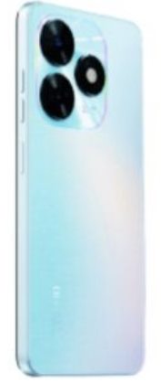 Tecno Pop 8 Full Specifications, Features, Price In Philippines| PhilNews