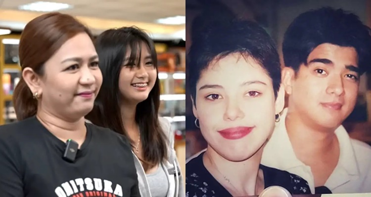 Abegail Rait Apologizes To Francis Magalona's Family | PhilNews