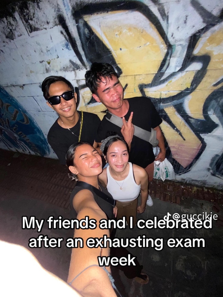 Kind Woman Seeks Help for Elderly Man Collecting Junk to Earn Money ...