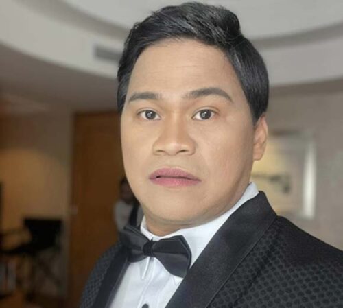 Catriona Gray-Sam Milby Rumored Breakup, Ogie Diaz's Source Speaks | PhilNews