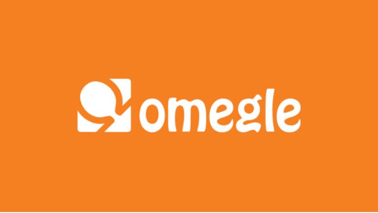 OMEGLE: Free Online Chat Website Shuts Down After 14 Years | PhilNews