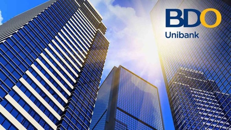 BDO Cash Loan Requirements for Application | PhilNews