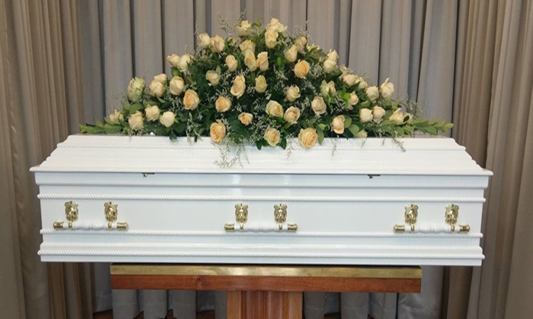 DSWD Death & Burial Cash Assistance — Here's How Much Recipients Get ...