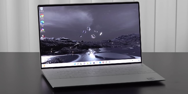 Dell XPS 13 Plus (2022) Full Specs, Review, Price In Philippines| PhilNews