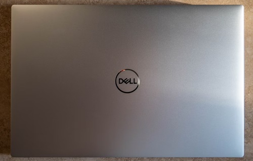 Dell XPS 15 (2023) Full Specs, Review, Price In Philippines| PhilNews