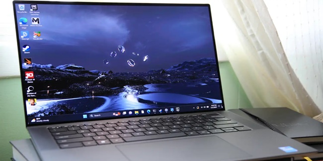 Dell XPS 15 (2023) Full Specs, Review, Price In Philippines| PhilNews