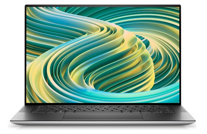 Dell XPS 15 (2023) Full Specs, Review, Price In Philippines| PhilNews