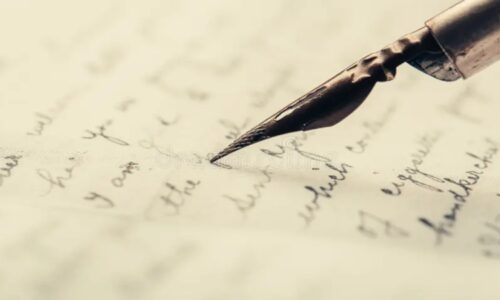 Quotes: 8 Famous Quotes That Changed History | PhilNews