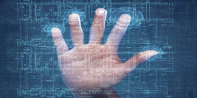 Fingerprint Facts: 5 Interesting Facts About Your Fingerprints | PhilNews