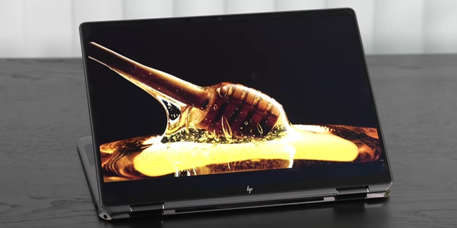 HP Spectre x360 14 (2023) Full Specs, Review, Price In Philippines ...