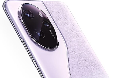 Honor 100 Pro Full Specifications, Features, Price In Philippines ...