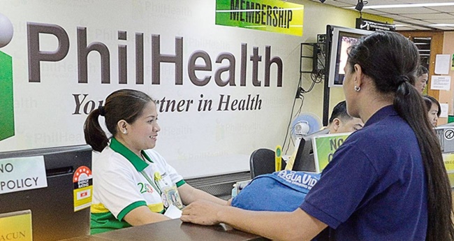 How Much Is PhilHealth Contribution this 2024? | PhilNews