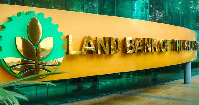 How To Apply For Landbank Easy Home Loan Offer | PhilNews