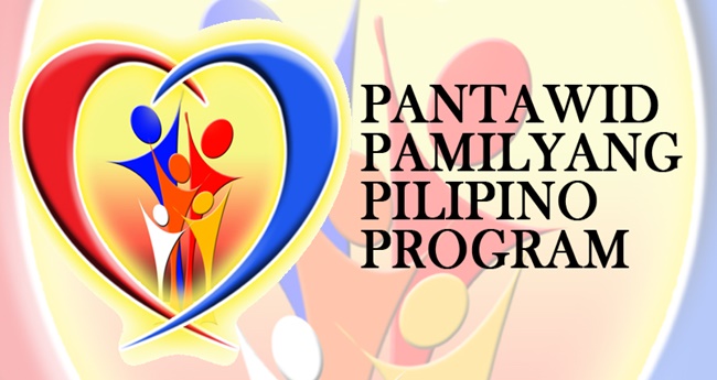 How To Apply To 4Ps DSWD Program | PhilNews