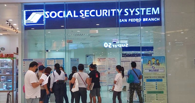 How To File SSS Funeral Benefit Claim | PhilNews