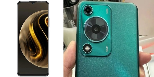 Huawei Enjoy 70 Full Specifications, Features, Price In Philippines ...