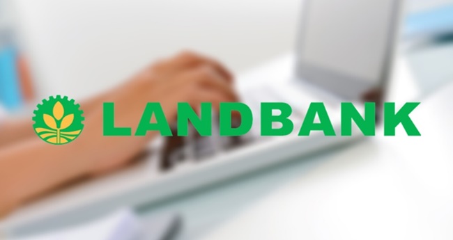 Landbank Home Loan Online Application Form | PhilNews