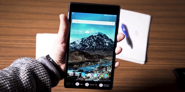 Lenovo Tab 7 Essential Full Specs, Features, Price In Philippines ...