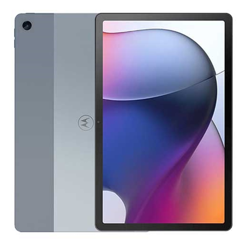 Motorola Moto Tab G62 Full Specs, Features, Price In Philippines | PhilNews