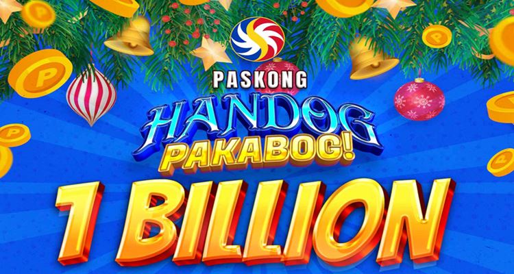 PCSO Lotto Php 1 Billion Total Jackpot Prizes For 6/55, 6/58 | PhilNews