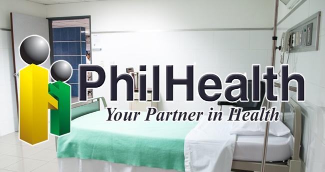 PhilHealth Monthly Contribution 2024 for Members | PhilNews