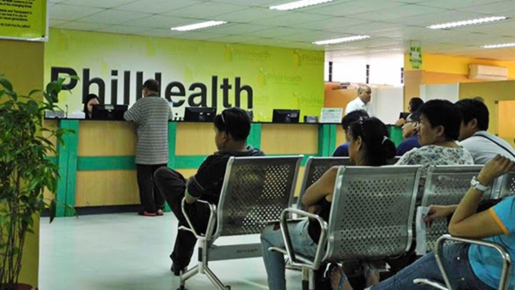 PhilHealth Monthly Contribution — Here's How Much You Must Remit | PhilNews