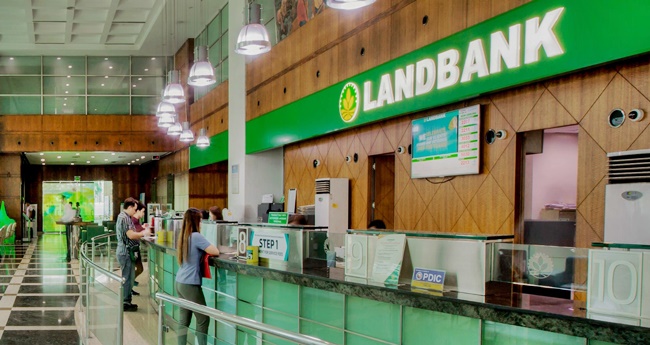 Requirements for Landbank Business Loan for Working Capital | PhilNews