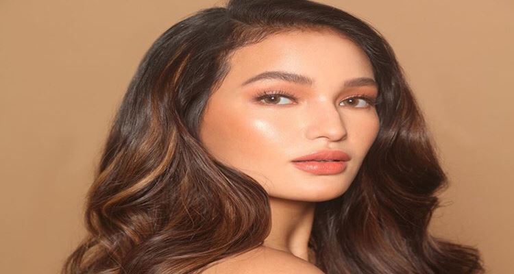 Sarah Lahbati On Intriguing Statements Of Annabelle Rama | PhilNews