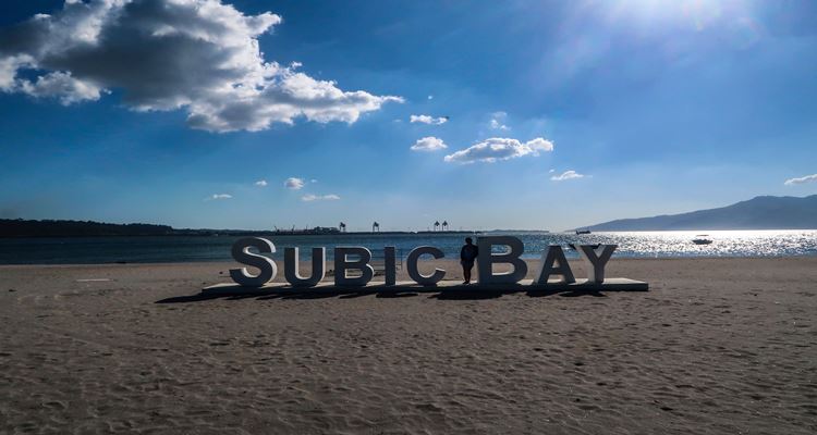 Subic Zambales: Things To Know About This Place Before Visiting | PhilNews