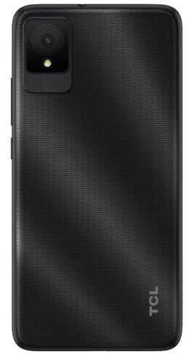 TCL 502 Full Specifications, Features, Price In Philippines| PhilNews