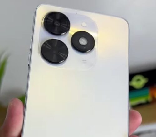 Tecno Spark 20C Full Specifications, Features, Price In Philippines ...