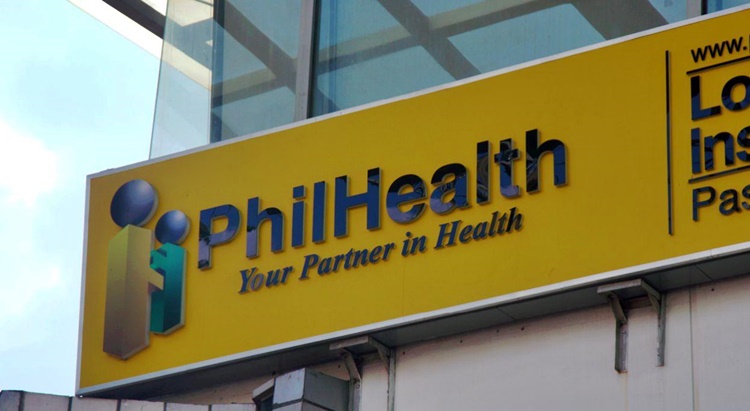 Who Are Considered as PhilHealth Beneficiaries / Dependents? | PhilNews