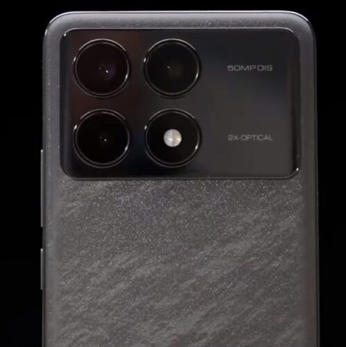 Xiaomi Redmi K70 Pro Full Specs, Features, Price In Philippines | PhilNews