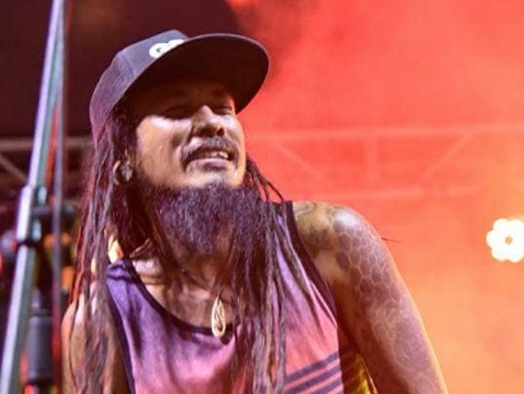 Kokoi Baldo Lost His Life to Tragic Motorcycle Accident| PhilNews