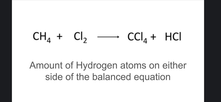 Math Edition of 'The Boat is Sinking' Goes Viral Online| PhilNews