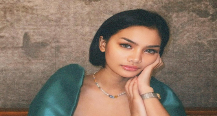 Cianne Dominguez Breakup Story Catches Attention Online | PhilNews