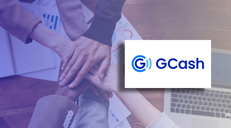 GCash Partners — Lists of Banks, Stores Where You Can Cash Out Money ...