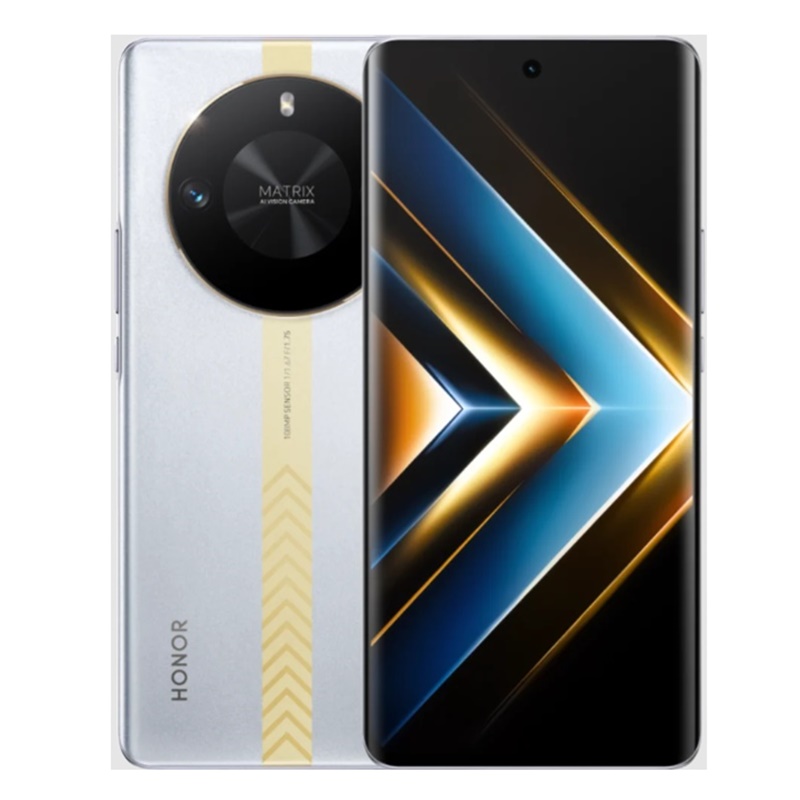 Honor X50 GT Full Specifications, Features, Price In Philippines | PhilNews