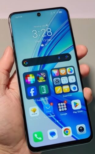 Honor X7b Full Specs, Features, Price In Philippines | PhilNews