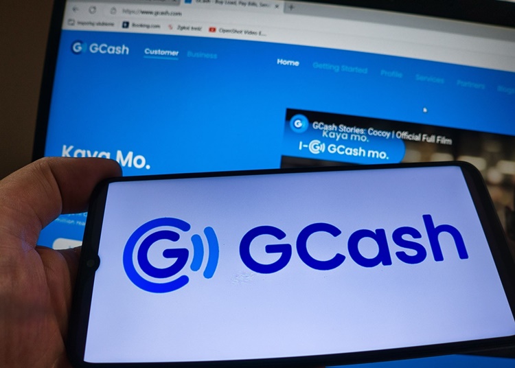 How To Apply for GCash Cash Loan Offer "GLoan" | PhilNews
