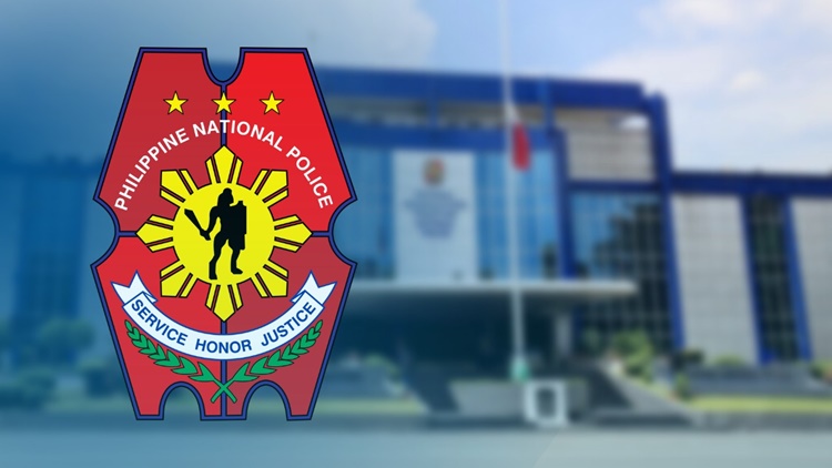 How To Get Police Clearance in the Philippines — A GUIDE | PhilNews