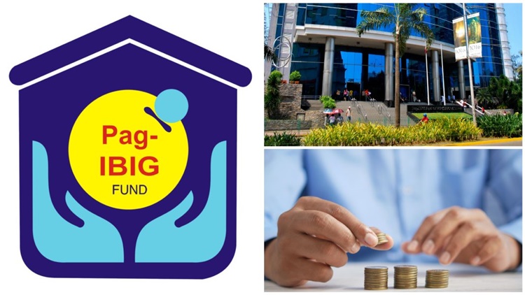 How To Save Money under Pag-IBIG MP2 Savings — A GUIDE | PhilNews