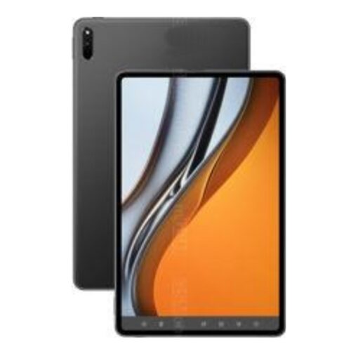 Huawei MatePad C7 Full Specs, Features, Price In Philippines | PhilNews