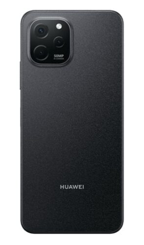 Huawei Nova Y62 Full Specs, Features, Price In Philippines | PhilNews